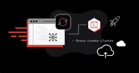Developer Sandbox For Red Hat OpenShift Now Available On AWS Red Hat Developer