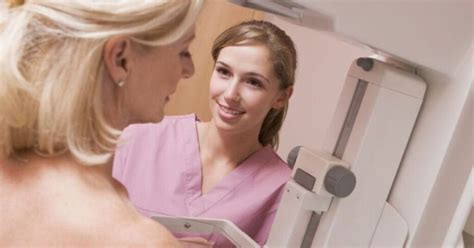 Understanding Breast Biopsies What You Need To Know