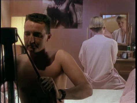 The Lovers Guide Better Orgasms For Men Streaming Video On Demand