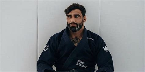 Leandro Lo Centerblog