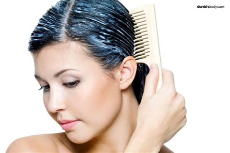 How To Soothe Bleach Burns On The Scalp Why It Happens