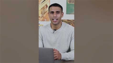 Most Common Java Interview Questions Prepare For Your Java Interview Youtube