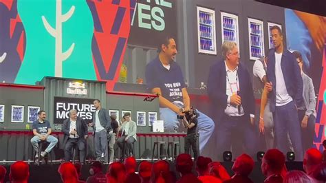 Helm Ag On Linkedin Helm Ceo Stephan Schnabel On The Future Of Lithium