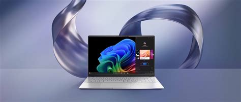 Asus Vivobook S Oled Snapdragon X Elite Gb Gb S Qa Ma W