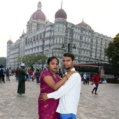 Om Prakash Maurya Hindu Youtube