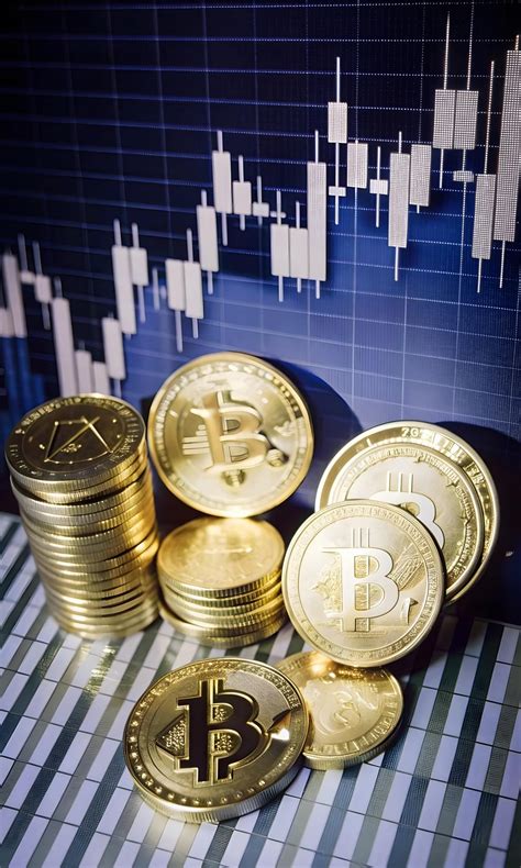 Download Ai Generated Graph Money Royalty Free Stock Illustration