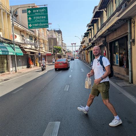 Mark Warnock Marktwarnock • Instagram Photos And Videos