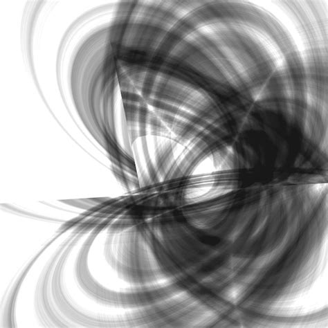 Premium Vector Abstract Wave Background