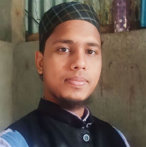 বাড়ির পাশে ফেরিওয়ালা আসলে মহিলাদের কি কি লাভ হয়। মজিবর রহমান আমির সাহেব পশ্চিমবঙ্গ ভারত