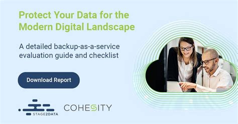 Stage2data Inc On Linkedin Not All Backup As A Service Solutions Are
