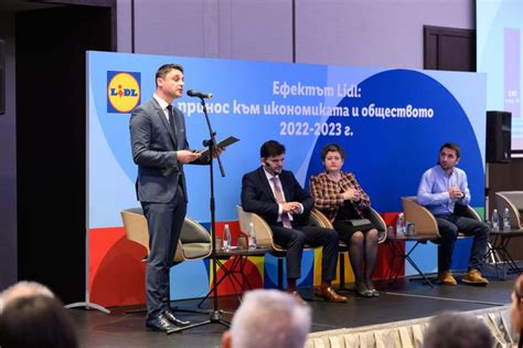 Когато работиш с едни от най добрите на пазара можеш да се похвалиш с