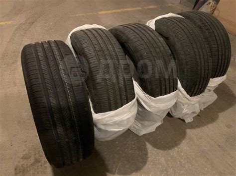 Hankook Ventus S2 AS X, 265/65R17, 17", 1 шт, в наличии, 265 мм, 65 % ...