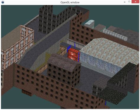 textures archives free pascal meets sdl