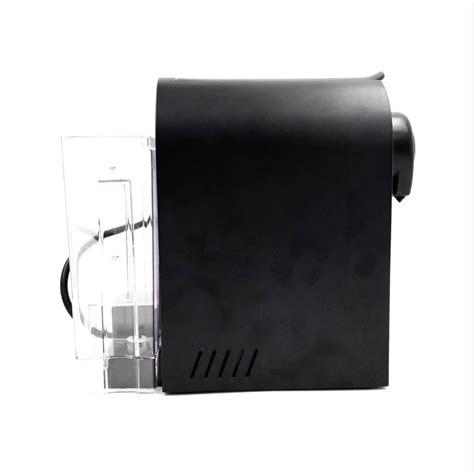 Expressi Exp 19ccmb Multi Beverage Capsule Machine Coffee Machine 220 240v 50 60hz 1400w