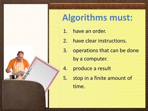 ap java unit 3 strings and arrays ppt download