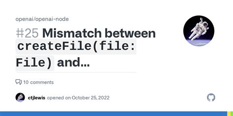 Mismatch Between `createfilefile File` And `createreadstream` In
