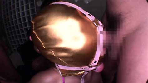 Sena Rumina Slut Eporner