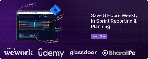 Agile Balancing Costs And Objectives