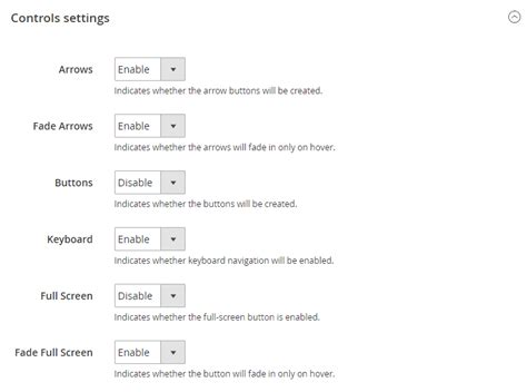 Magento 21x How To Manage Filmslider” Zemez Support