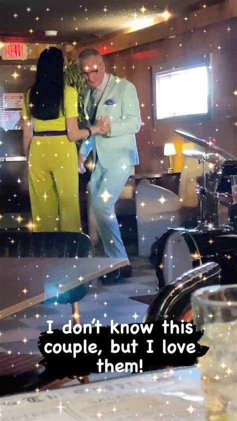 Bobbie Eakes Yuccavalley Thecopperroom Instagram