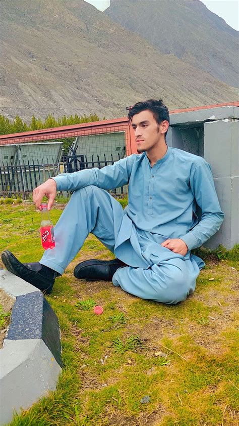 Navees Ahmad Qureshi