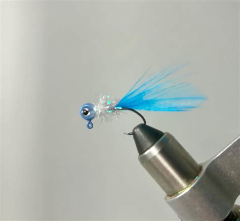 3 Pound Fishing Tackle 3 Pound Fishing