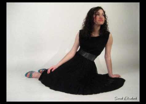 Brittany Model 7 By Sarahroxursox On Deviantart