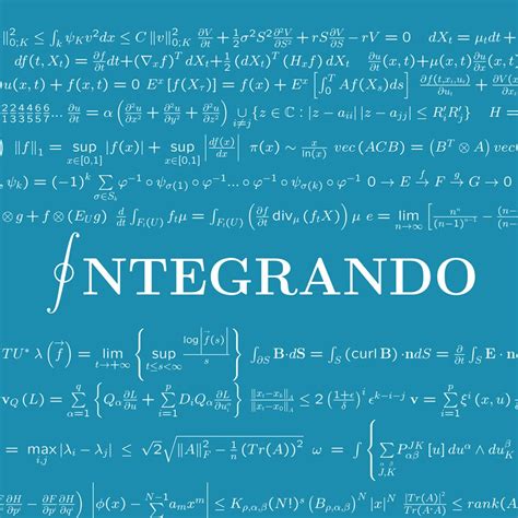 integrando youtube