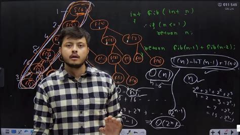 Bhanu Kiran T On Linkedin 180daysofcode Codewithpassion Growthmindset