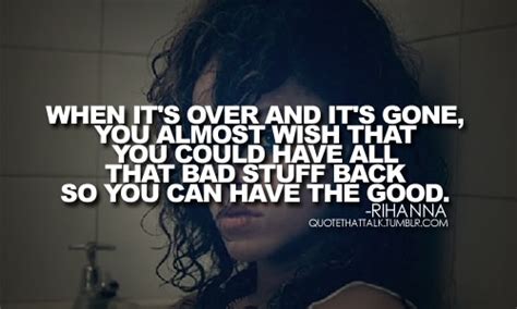 Mac Dre Quotes Sayings Quotesgram
