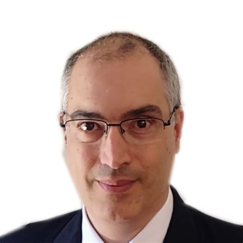 People Leonardo Marchini Dental Tribune Latin America