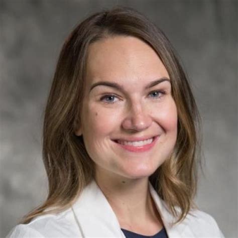 Sarah Cotter Scholarsduke Profile