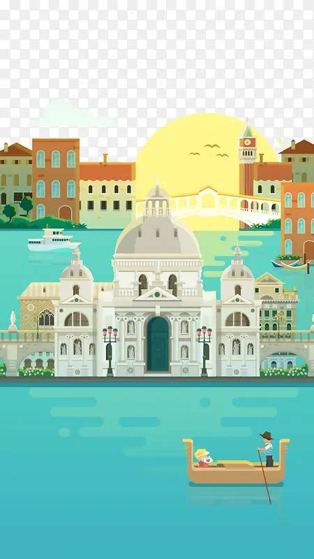 世界旅游日素材png图片素材下载 图片编号ydnoazay 免抠素材网