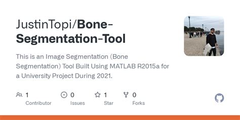 Github Justintopibone Segmentation Tool This Is An Image