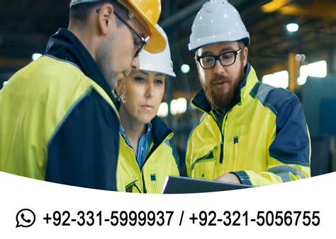 Roqual Level 7 Diploma In Quality Control And Quality Assurance Qaqc