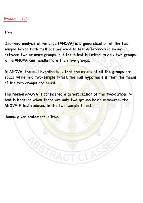 Ignou Mst 005 Solved Assignment 2023 Pgdast