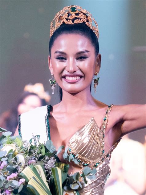 31257312 Png Servimg Com Free Image Hosting Service