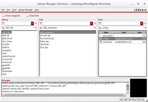 SystemVerilog Module Generation MATLAB Simulink