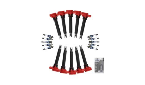 P Code Cylinder Misfire Explained EEuroparts
