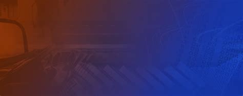 Navigating Azure Waters A Journey To Transformation Levi9