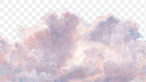 Free Cloud Textures Cloud Texture Clouds Png Aesthetic My Xxx Hot Girl
