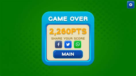 Merge Dice HTML Game By Demonisblack CodeCanyon