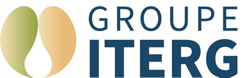 Accueil Groupe Iterg