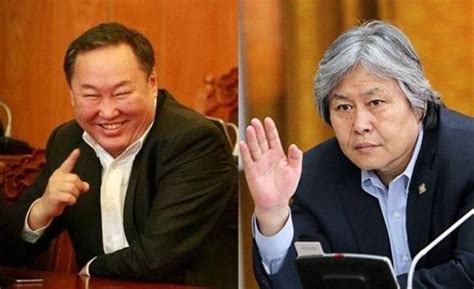 Б ГАРАМГАЙБААТАР Н БАТБАЯР НАРТ ХОЛБОГДОХ ХЭРГИЙН ШҮҮХ ХУРАЛ ХОЙШИЛЛОО