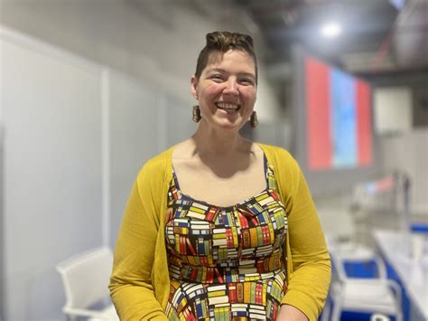 Sam Helmick Dans Cinq Ans Les Médiathèques Deviendront Plus Spécialisées Livres Hebdo