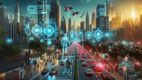 Aplicações De Ia Com Deep Learning Dupla