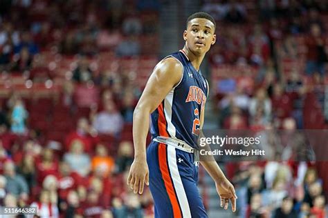 Bryce Walton Photos And Premium High Res Pictures Getty Images