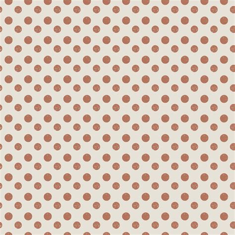 Download Polka Dots Art Design Royalty Free Stock Illustration Image
