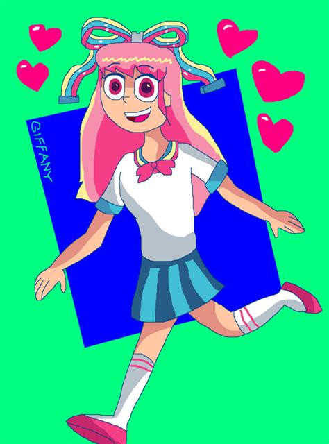 Gravity Falls Fany By Txtoonguy1037 On Deviantart