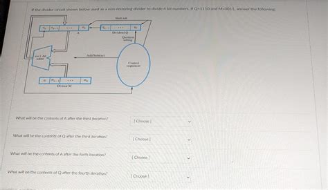 Solved If The Divider Circuit Shown Below Used As A Chegg Com